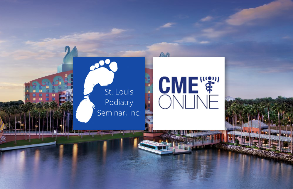 CME Online | Continuing Medical Education On-demand and Webinars